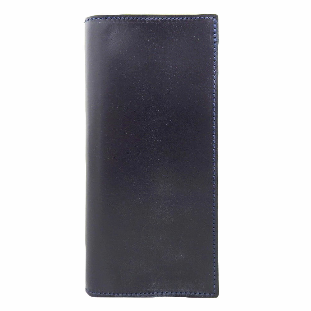 商品説明　Infomation 当店の商品へのアクセス、ありがとう御座います！ - Thank you for the access to the goods of our shop -気になる点は事前にお問い合わせの上ご購入下さい。 ■商...