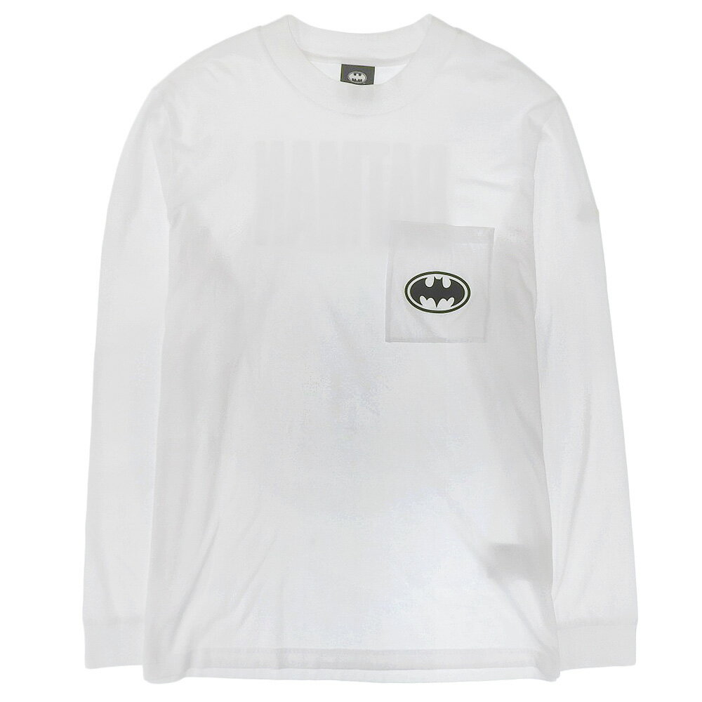 商品説明　Infomation 当店の商品へのアクセス、ありがとう御座います！ - Thank you for the access to the goods of our shop -気になる点は事前にお問い合わせの上ご購入下さい。 ■商...