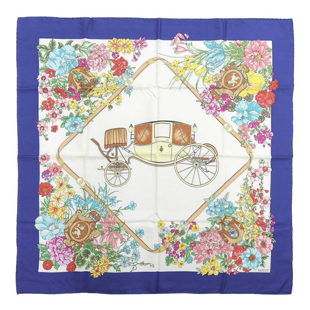 商品説明　Infomation 当店の商品へのアクセス、ありがとう御座います！ - Thank you for the access to the goods of our shop -気になる点は事前にお問い合わせの上ご購入下さい。 ■商...