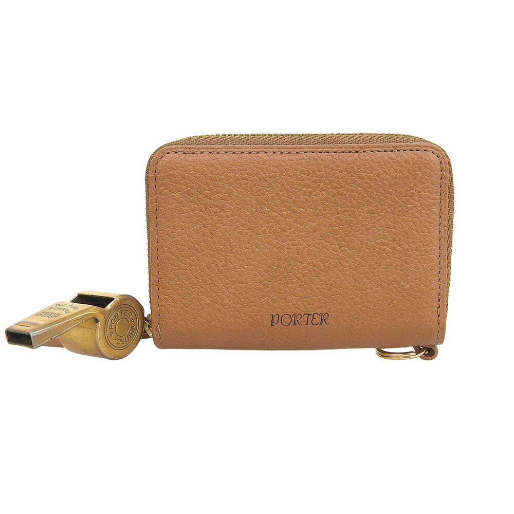 商品説明　Infomation 当店の商品へのアクセス、ありがとう御座います！ - Thank you for the access to the goods of our shop -気になる点は事前にお問い合わせの上ご購入下さい。 ■商...