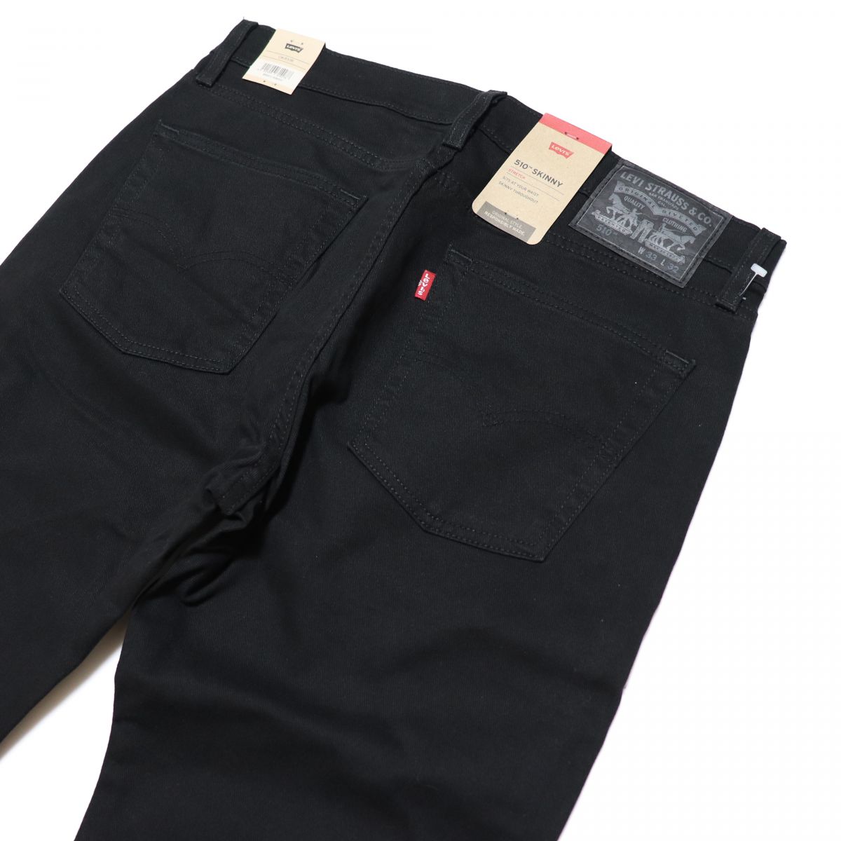 楽天市場】levi's 510 4173の通販 楽天市場】levi's 510 4173の通販