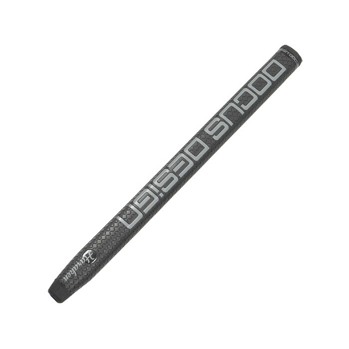 型番 DCGR709 素材 エラストマー、表面・PU サイズ 全長43cm 重量 100g±3g 口径 M58お気に入り登録で お得な クーポン・ポイント 情報GET!! この商品を お気に入り登録する DOCUS DCGR709 中尺 パ...