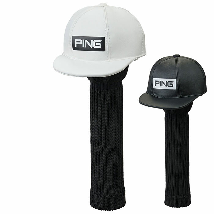 楽天市場】ping ドライバー ヘッドカバーの通販 楽天市場】ping ドライバー ヘッドカバーの通販