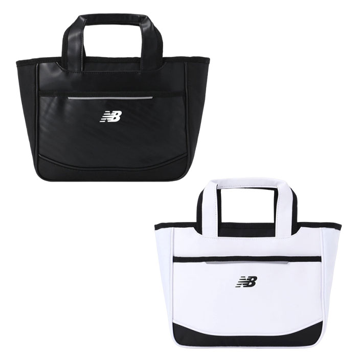 型番 012-6181002 サイズ 横(上)：39cm 横(底)：26cm 高さ：23.5cm マチ：12.5cm 取手の長さ：37cm 素材 本体：合成皮革 部分使い：ポリエステル 原産国 中国 重量 0.326kgnew balanc...