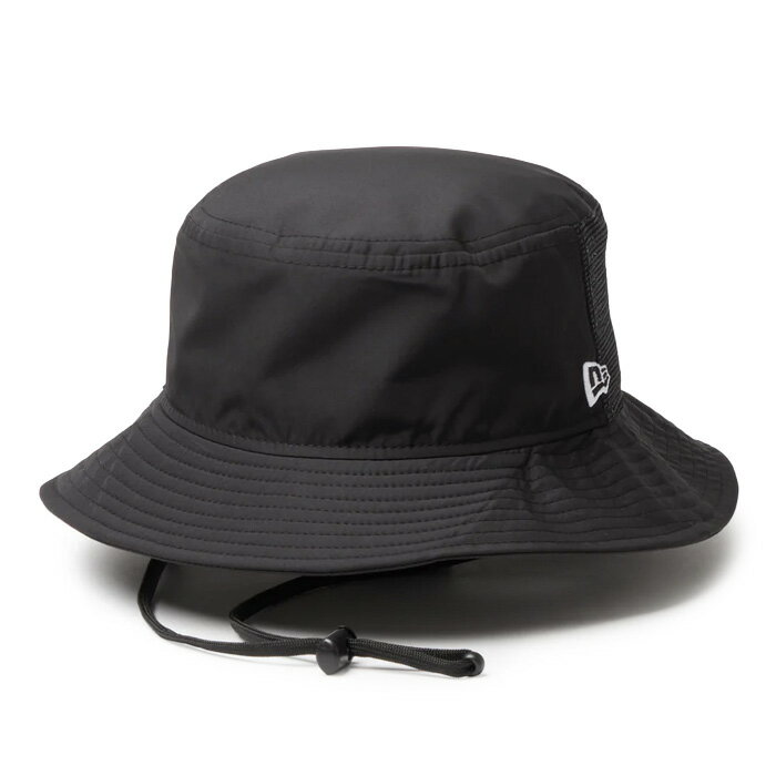 型番 14774334 素材 ポリエステル サイズ S/M(57cm) M/L(59cm) L/XL(61cm) カラー ブラックお気に入り登録で お得な クーポン・ポイント 情報GET!! この商品を お気に入り登録する NEW ERA ...