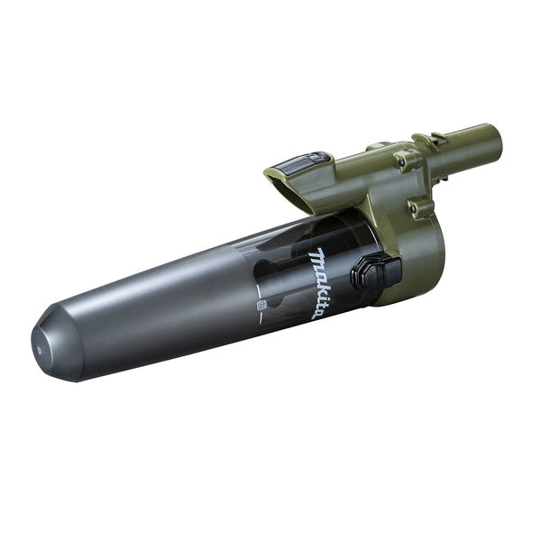 商品内容 ・マキタ ロック付 サイクロンアタッチメント 商品詳細 マキタ純正 A-72481 サイクロンアタッチメント オリーブ（コードレス掃除機用） 【商品特長】 ごみ捨て簡単！細かなゴミを遠心分離。 ダストケースはワンタッチ脱着 約90...