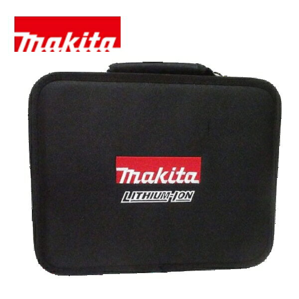 ■商品内容 ・ソフトケース 本体 ※当商品はセットからのバラし品の為、化粧箱や説明書はございません本体のみとなります。 ■商品詳細 ・サイズ　W28cm X H6cm X D22cm ■対応機種 TD090DZ DF330DZ DF030D...