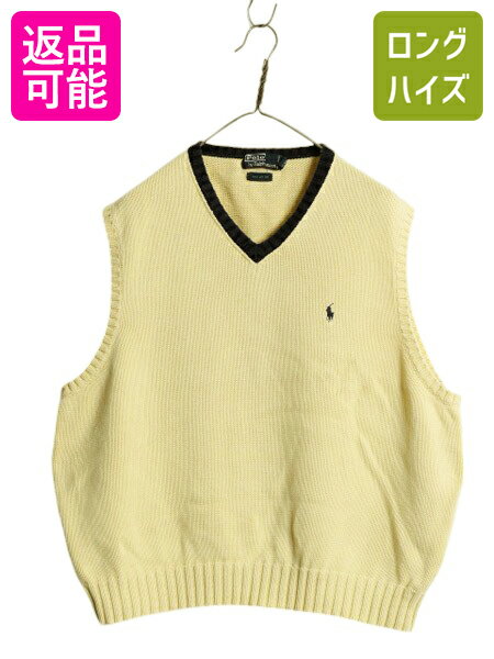 楽天市場】ラルフローレン レディース(サイズ(S/M/L)3L 楽天市場】ラルフローレン レディース(サイズ(S/M/L)3L