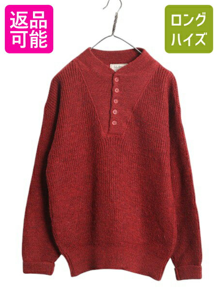 楽天市場】USA LL beanの通販 楽天市場】USA LL beanの通販
