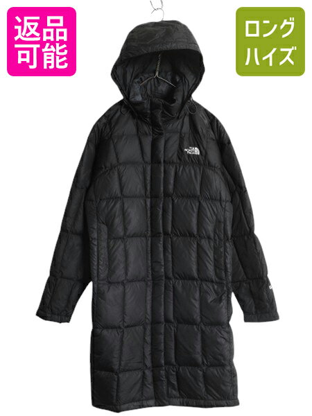楽天市場】キルティング ジャケット(ブランドザ・ノース 楽天市場】キルティング ジャケット(ブランドザ・ノース