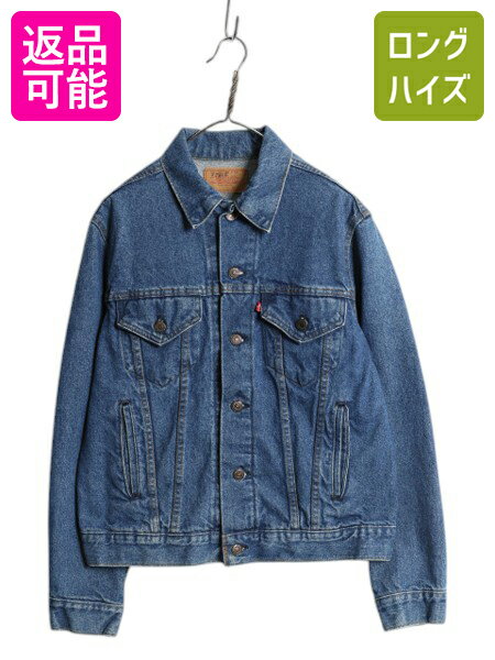 楽天市場】リーバイス 506(サイズ(S/M/L)M)の通販 楽天市場】リーバイス 506(サイズ(S/M/L)M)の通販