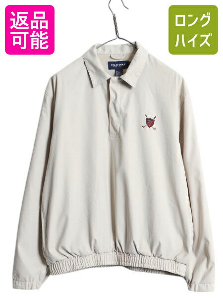 楽天市場】polo sport(コート・ジャケット|メンズファッション 楽天市場】polo sport(コート・ジャケット|メンズファッション