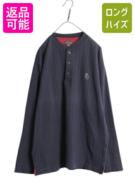 楽天市場】チャップス ラルフローレン(Tシャツ・カットソー 楽天市場】チャップス ラルフローレン(Tシャツ・カットソー