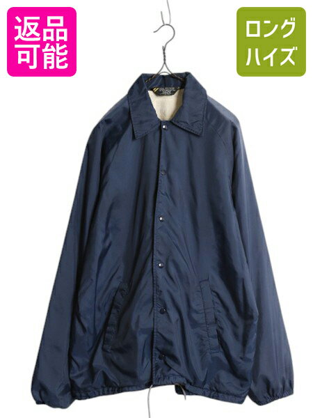 楽天市場】古着(ブランドコーチ・種類(コート・ジャケット 楽天市場】古着(ブランドコーチ・種類(コート・ジャケット