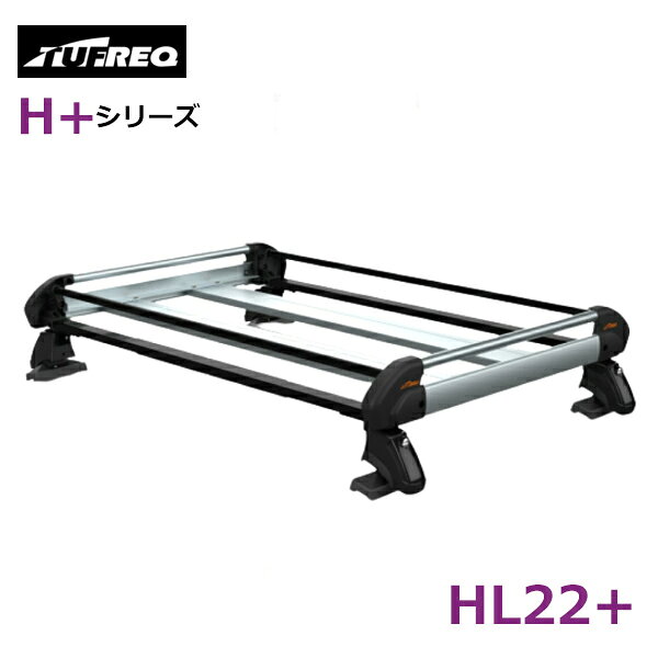 ◎メーカー純正部品◎【適合車種】・メーカー：スズキ・車種：ジムニー・型式：SJ30/JA/JB・型タイプ：標準ルーフ・年式：S45.4〜H10.10・商品品番：HL22+・仕様▼：・脚本数：4・A長さ(荷台サイズ)：840・B幅(荷台サイズ...