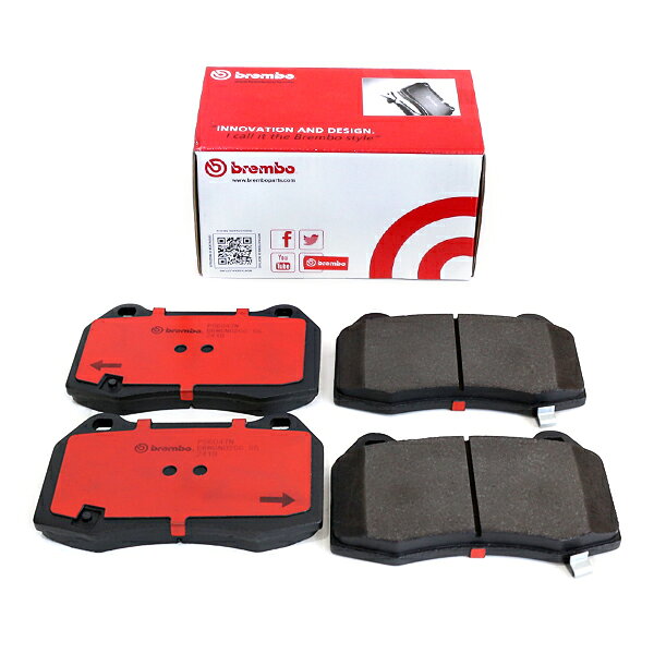 ◎メーカー純正部品◎【適合車種】・メーカー：NISSAN・車種：フェアレディ Z・型式：Z33 HZ33・年式：02/08〜05/09・備考：Version S/ST/NISMO キャリパーBrembo製・注釈：-・国産車／輸入車：国産車・...