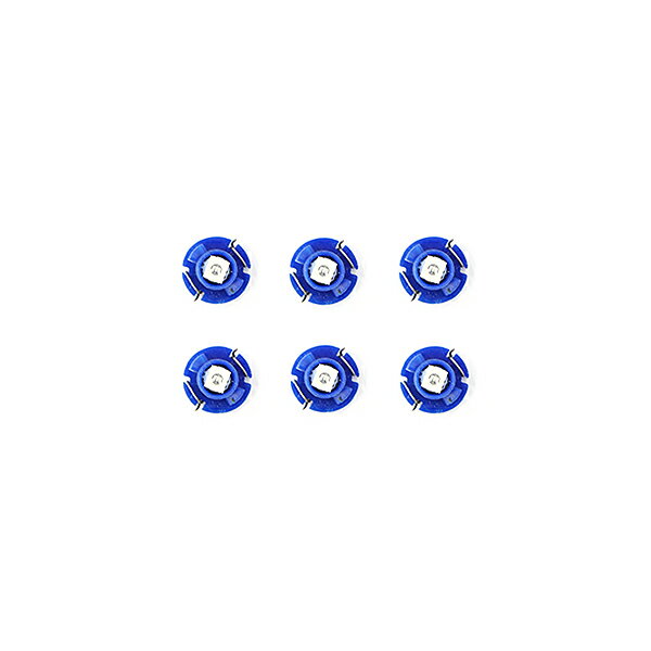 車種のサイズに合ったセット内容でお送りします！そのまま取付！【適合車種】・メーカー：トヨタ・車種：オーパ・型式：ACT100 ZCT100系・年式：H12.5〜H17.5・カラー：ブルー/青・エアコンタイプ：オート・デジタル表示◆セット内容...