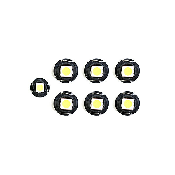 車種のサイズに合ったセット内容でお送りします！そのまま取付！【適合車種】・メーカー：トヨタ・車種：アリスト・型式：JZS14 UZS14・年式：H3.10〜H9.7・カラー：ホワイト/白・エアコンタイプ：マニュアル.アナログ表示◆セット内容...