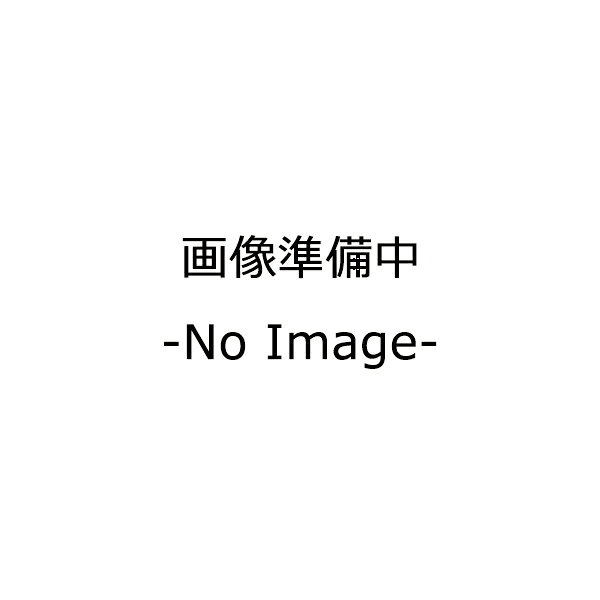 ◎メーカー純正部品◎【適合車種】・メーカー：日本除雪機・車種：除雪機・型式：HTR53・商品品番：JF-385・参考純正品番：-・エンジン：TD27【商品説明】ユニオン産業 UNION純正商品となります。詳細はメーカーホームページにてご確認...