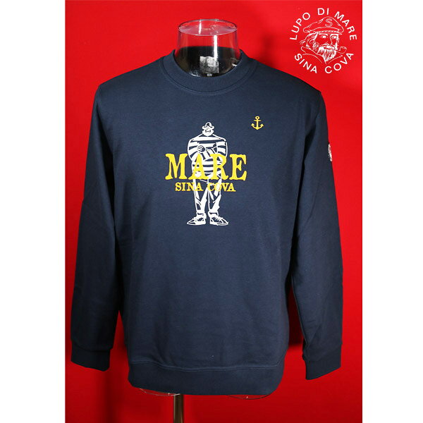 ○メーカー希望小売価格はメーカー商品タグに基づいて 掲載しています 【素材】 上記タグをご覧下さい Guest-One　店頭商品　SINA COVA シナコバ　　　伊部＜株＞ 【注意】 商品の色は極力再現すべく努力致しておりますが、ご利用の...