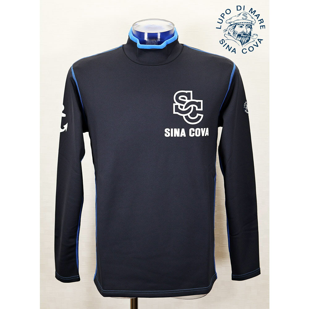 ○メーカー希望小売価格はメーカー商品タグに基づいて 掲載しています 【素材】 上記タグをご覧下さい Guest-One　店頭商品　SINA COVA シナコバ　　　伊部＜株＞ 【注意】 商品の色は極力再現すべく努力致しておりますが、ご利用の...