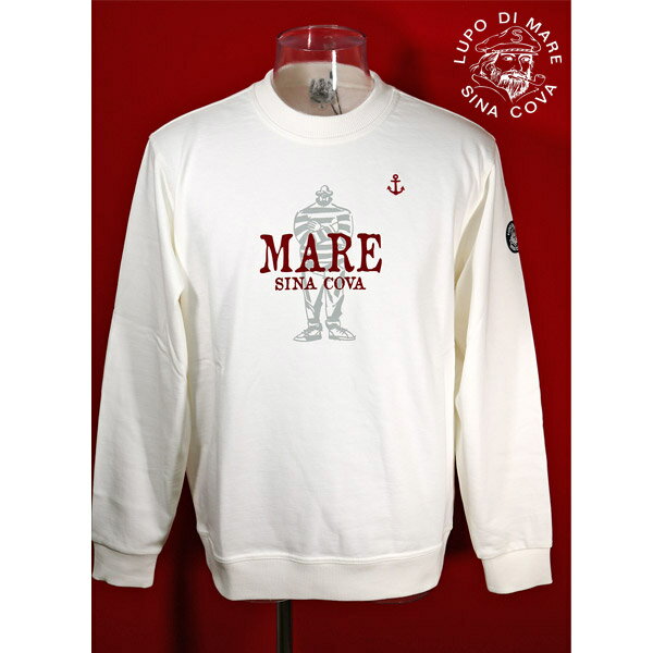 ○メーカー希望小売価格はメーカー商品タグに基づいて 掲載しています 【素材】 上記タグをご覧下さい Guest-One　店頭商品　SINA COVA シナコバ　　　伊部＜株＞ 【注意】 商品の色は極力再現すべく努力致しておりますが、ご利用の...