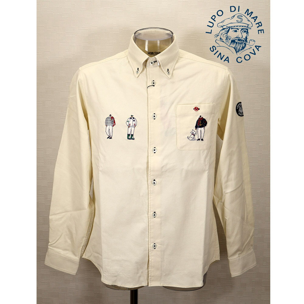 ○メーカー希望小売価格はメーカー商品タグに基づいて 掲載しています 【素材】 上記タグをご覧下さい Guest-One　店頭商品　SINA COVA シナコバ　　　伊部＜株＞ 【注意】 商品の色は極力再現すべく努力致しておりますが、ご利用の...