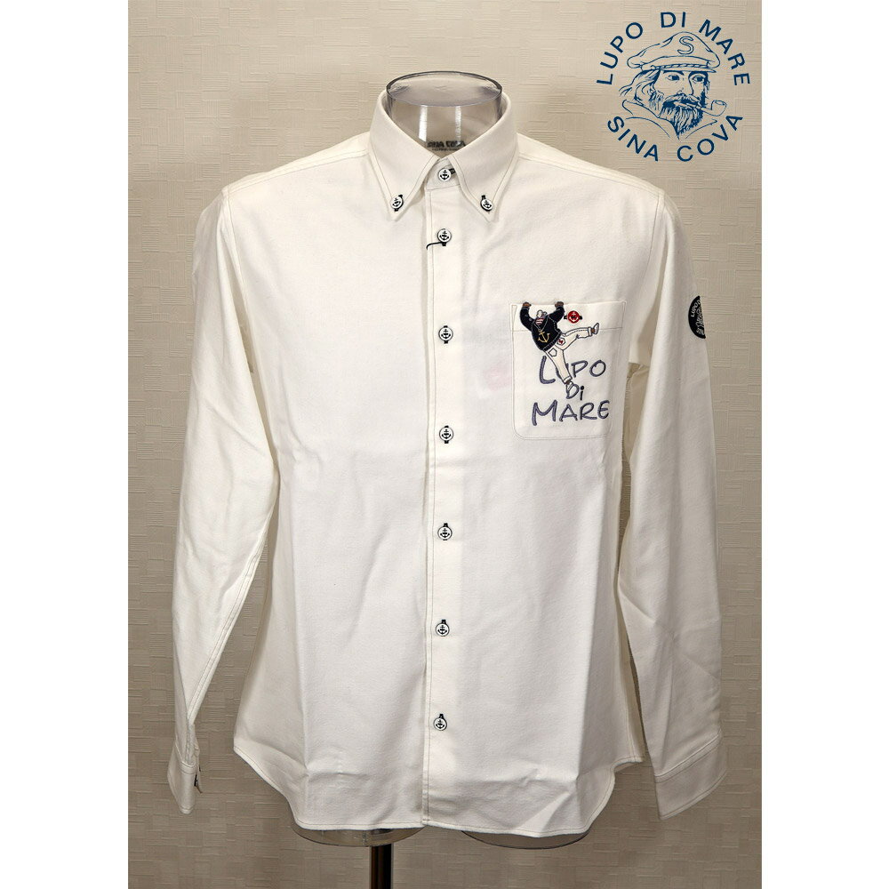 ○メーカー希望小売価格はメーカー商品タグに基づいて 掲載しています 【素材】 上記タグをご覧下さい Guest-One　店頭商品　SINA COVA シナコバ　　　伊部＜株＞ 【注意】 商品の色は極力再現すべく努力致しておりますが、ご利用の...