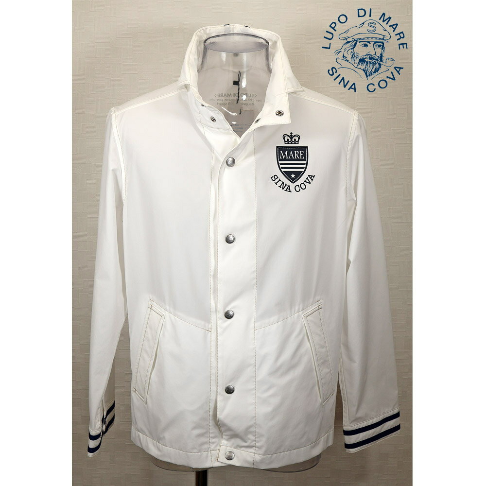 ○メーカー希望小売価格はメーカー商品タグに基づいて 掲載しています 【素材】 上記タグをご覧下さい Guest-One　店頭商品　SINA COVA シナコバ　　　伊部＜株＞ 【注意】 商品の色は極力再現すべく努力致しておりますが、ご利用の...