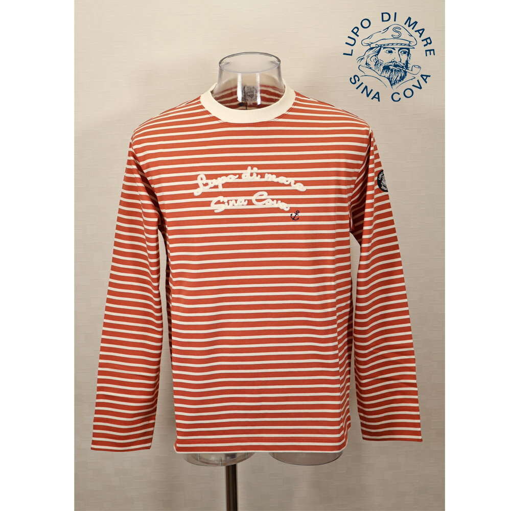 ○メーカー希望小売価格はメーカー商品タグに基づいて 掲載しています 【素材】 上記タグをご覧下さい Guest-One　店頭商品　SINA COVA シナコバ　　　伊部＜株＞ 【注意】 商品の色は極力再現すべく努力致しておりますが、ご利用の...