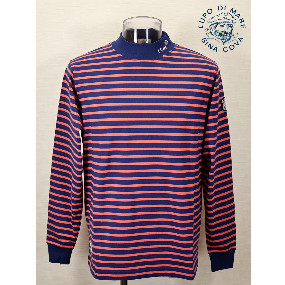 ○メーカー希望小売価格はメーカー商品タグに基づいて 掲載しています 【素材】 上記タグをご覧下さい Guest-One　店頭商品　SINA COVA シナコバ　　　伊部＜株＞ 【注意】 商品の色は極力再現すべく努力致しておりますが、ご利用の...