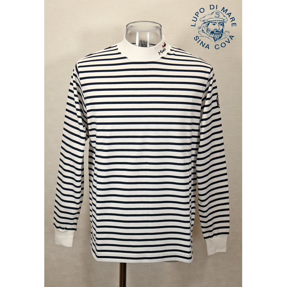 ○メーカー希望小売価格はメーカー商品タグに基づいて 掲載しています 【素材】 上記タグをご覧下さい Guest-One　店頭商品　SINA COVA シナコバ　　　伊部＜株＞ 【注意】 商品の色は極力再現すべく努力致しておりますが、ご利用の...