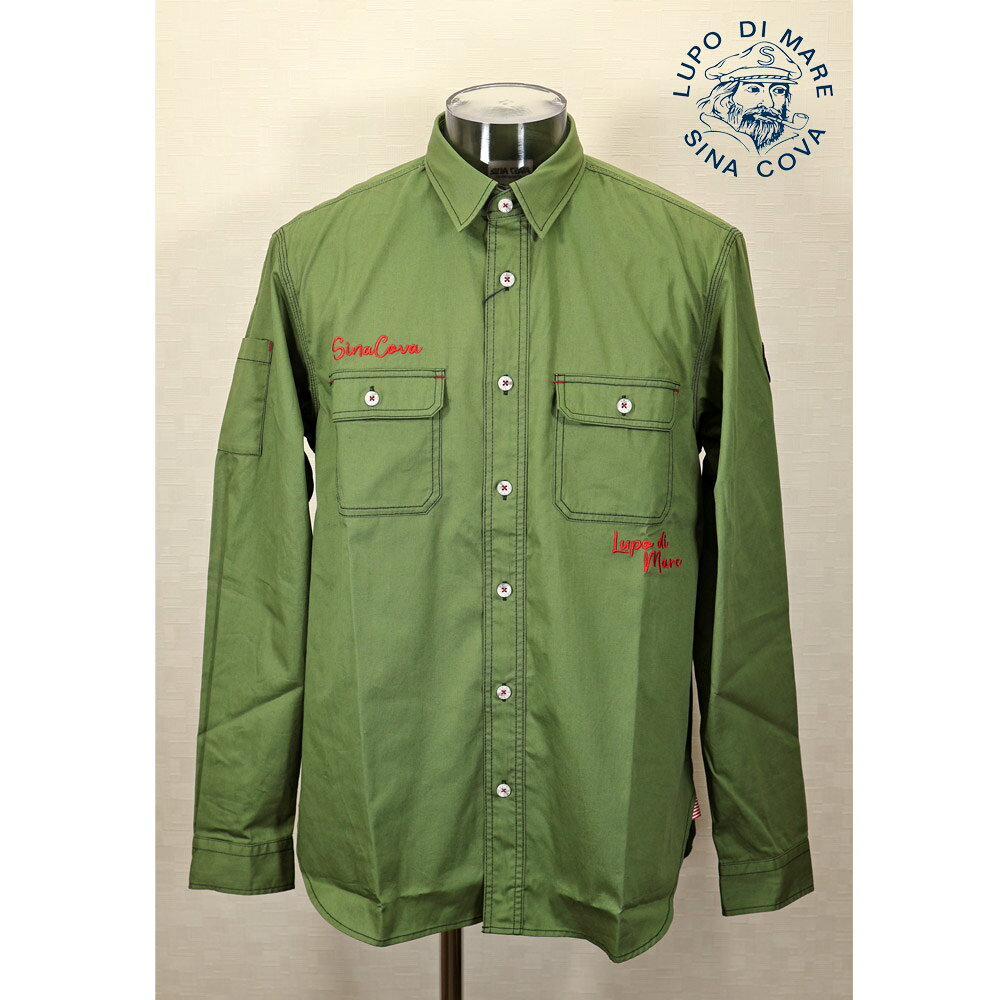 ○メーカー希望小売価格はメーカー商品タグに基づいて 掲載しています 【素材】 上記タグをご覧下さい Guest-One　店頭商品　SINA COVA シナコバ　　　伊部＜株＞ 【注意】 商品の色は極力再現すべく努力致しておりますが、ご利用の...