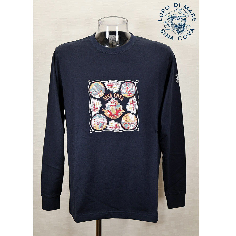 ○メーカー希望小売価格はメーカー商品タグに基づいて 掲載しています 【素材】 上記タグをご覧下さい Guest-One　店頭商品　SINA COVA シナコバ　　　伊部＜株＞ 【注意】 商品の色は極力再現すべく努力致しておりますが、ご利用の...