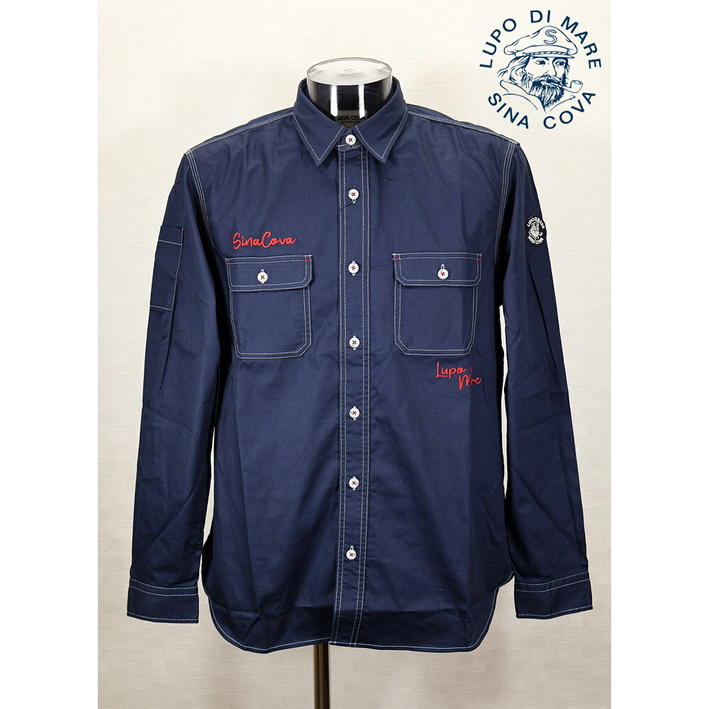 ○メーカー希望小売価格はメーカー商品タグに基づいて 掲載しています 【素材】 上記タグをご覧下さい Guest-One　店頭商品　SINA COVA シナコバ　　　伊部＜株＞ 【注意】 商品の色は極力再現すべく努力致しておりますが、ご利用の...