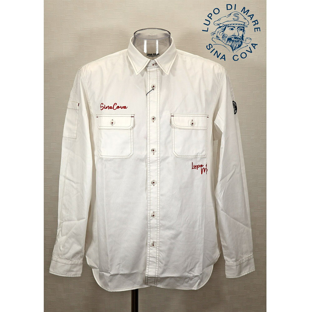 ○メーカー希望小売価格はメーカー商品タグに基づいて 掲載しています 【素材】 上記タグをご覧下さい Guest-One　店頭商品　SINA COVA シナコバ　　　伊部＜株＞ 【注意】 商品の色は極力再現すべく努力致しておりますが、ご利用の...