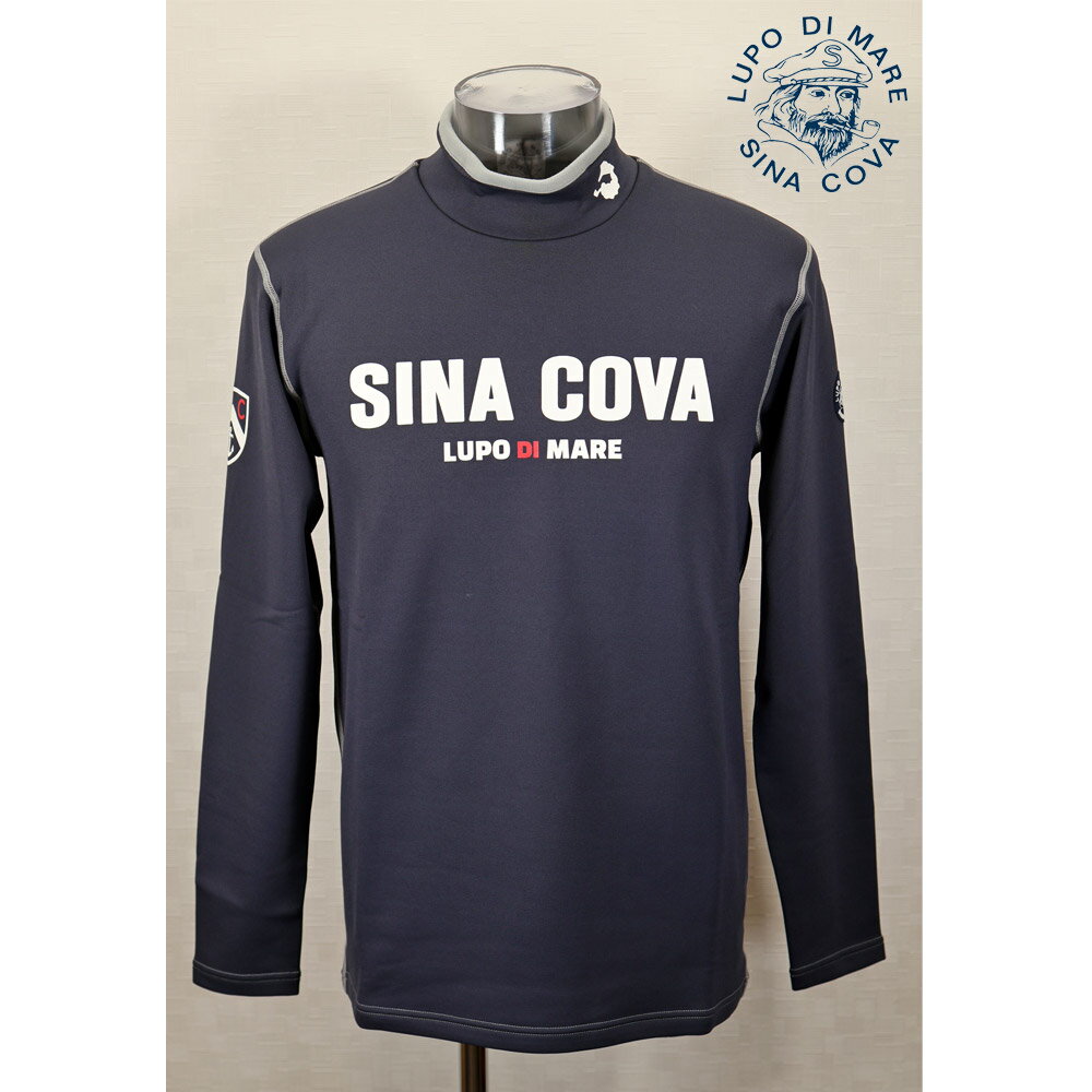 ○メーカー希望小売価格はメーカー商品タグに基づいて 掲載しています 【素材】 上記タグをご覧下さい Guest-One　店頭商品　SINA COVA シナコバ　　　伊部＜株＞ 【注意】 商品の色は極力再現すべく努力致しておりますが、ご利用の...