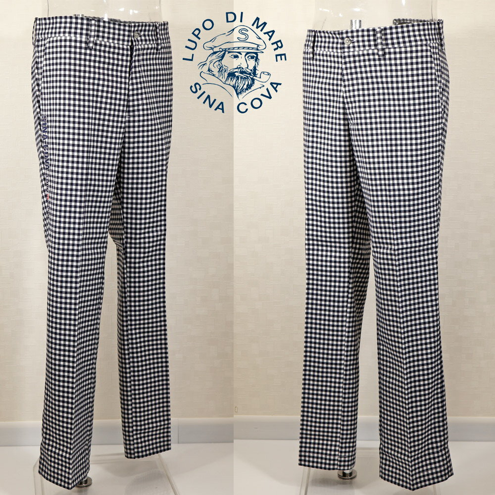 ○メーカー希望小売価格はメーカー商品タグに基づいて 掲載しています 【素材】 上記タグをご覧下さい Guest-One　店頭商品　SINA COVA シナコバ　　　伊部＜株＞ 【注意】 商品の色は極力再現すべく努力致しておりますが、ご利用の...