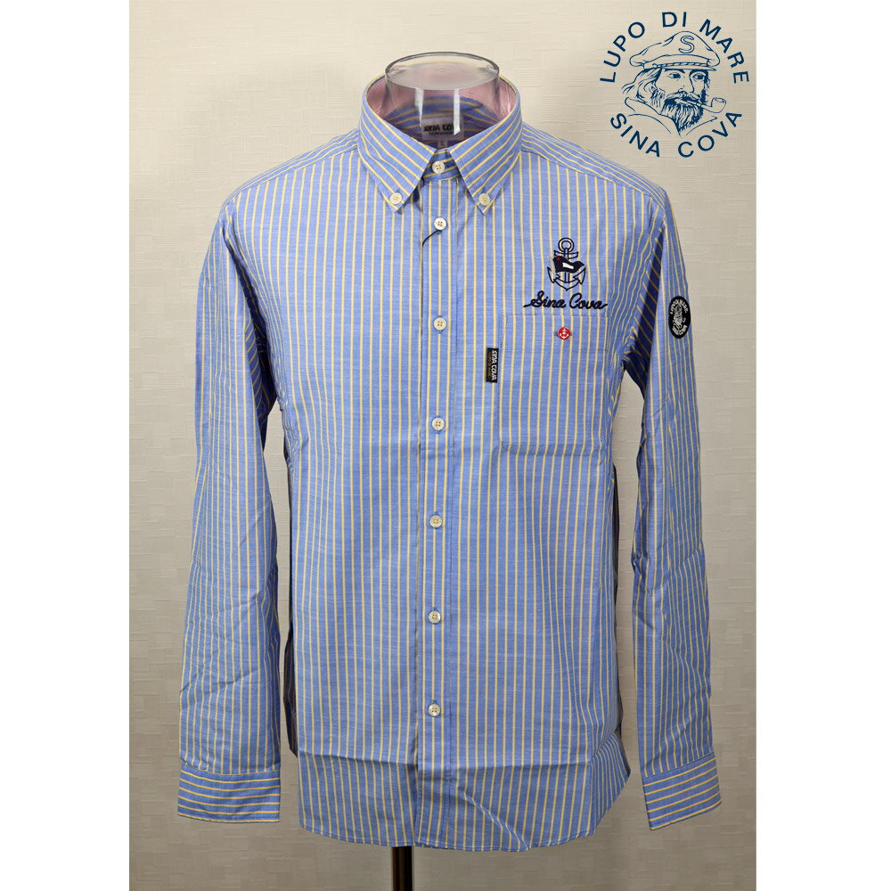 ○メーカー希望小売価格はメーカー商品タグに基づいて 掲載しています 【素材】 上記タグをご覧下さい Guest-One　店頭商品　SINA COVA シナコバ　　　伊部＜株＞ 【注意】 商品の色は極力再現すべく努力致しておりますが、ご利用の...