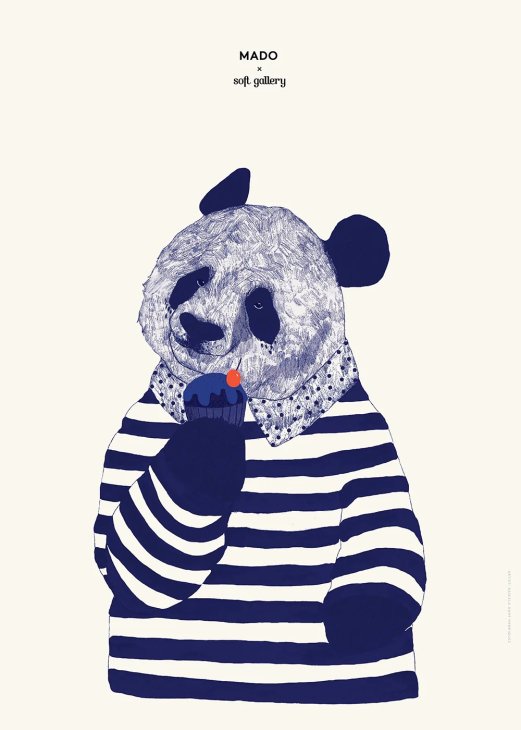 関連商品PAPER COLLECTIVE | SYMPHONY 01 (MAE...PAPER COLLECTIVE | SANSEVIERIA (BER...9,900円9,900円PAPER COLLECTIVE | MUSIC 01 ...