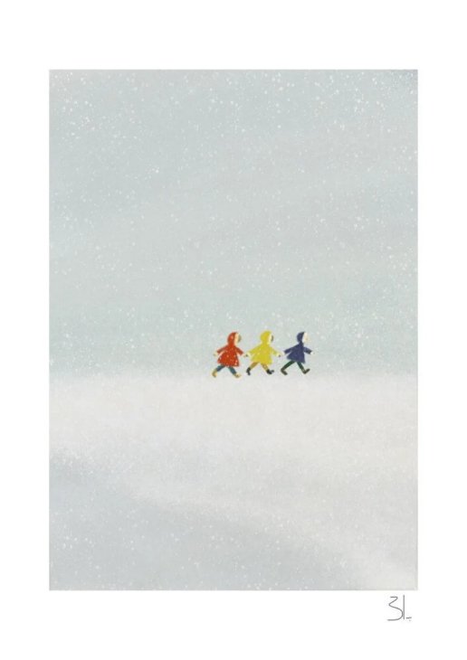 関連商品BLANCA GOMEZ | BIRD HOUSE | A4 アートプ...BLANCA GOMEZ | BIRD HOUSE CITY | A4...5,280円5,280円BLANCA GOMEZ | DANDELION | A...