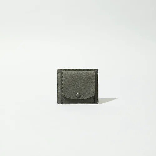 関連商品【SALE セール】esperanto (エスペラント) | Lzip...【SALE セール】blancle (ブランクレ) | LEATHER...18,700円18,290円【SALE セール】blancle (ブランクレ) ...