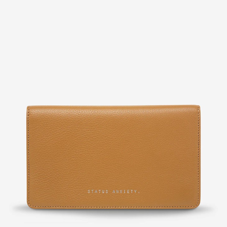 関連商品【SALE セール】STATUS ANXIETY | LIVING P...【SALE セール】STATUS ANXIETY | AUDREY p...13,890円13,450円【SALE セール】STATUS ANXIETY |...