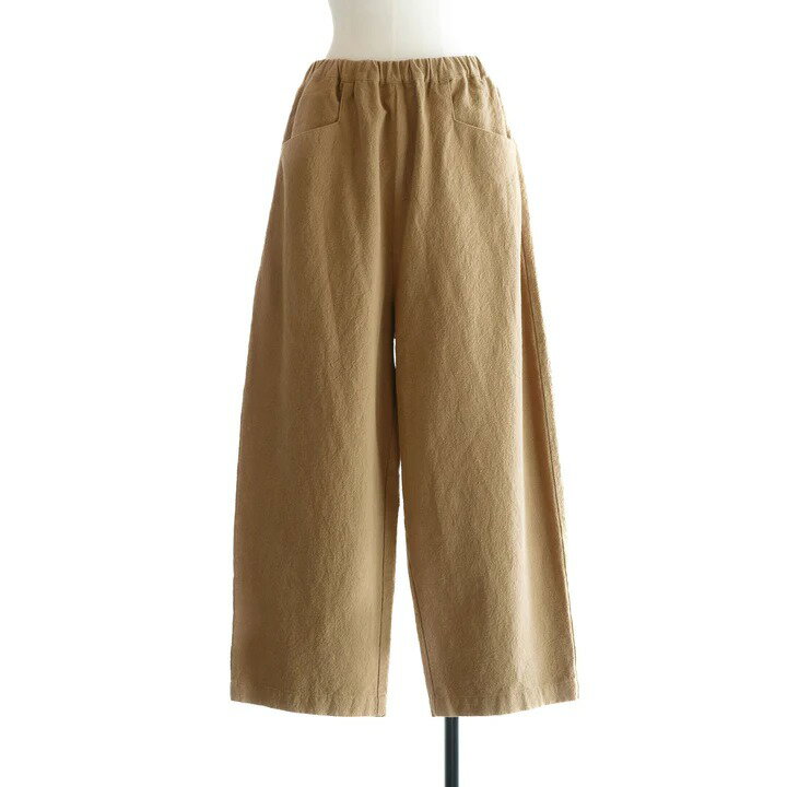 関連商品【年越し・新春福袋セール】HEAVENLY (ヘブンリー) | COT...【年越し・新春福袋セール】HEAVENLY (ヘブンリー) | BRU...9,469円10,404円【年越し・新春福袋セール】HEAVENLY (ヘブンリ...