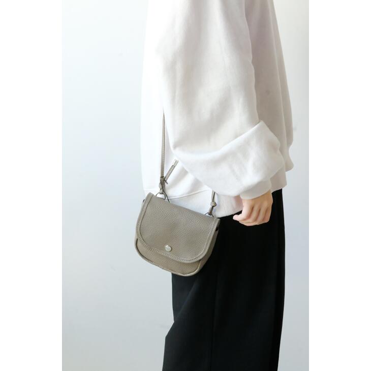 関連商品【SALE セール】blancle (ブランクレ) | M.LEATH...【SALE セール】blancle (ブランクレ) | M.LEATH...12,570円17,410円【SALE セール】blancle (ブランクレ) ...