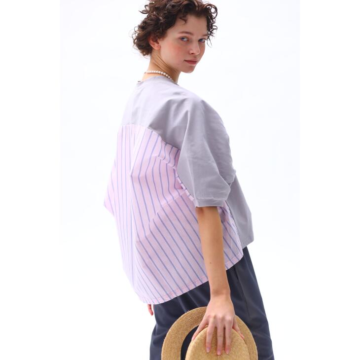 関連商品【SALE セール】KELEN (ケレン) | CONBI DESIG...【SALE セール】KELEN (ケレン) | COMBI DESIG...10,472円10,262円【SALE セール】KELEN (ケレン) | LA...
