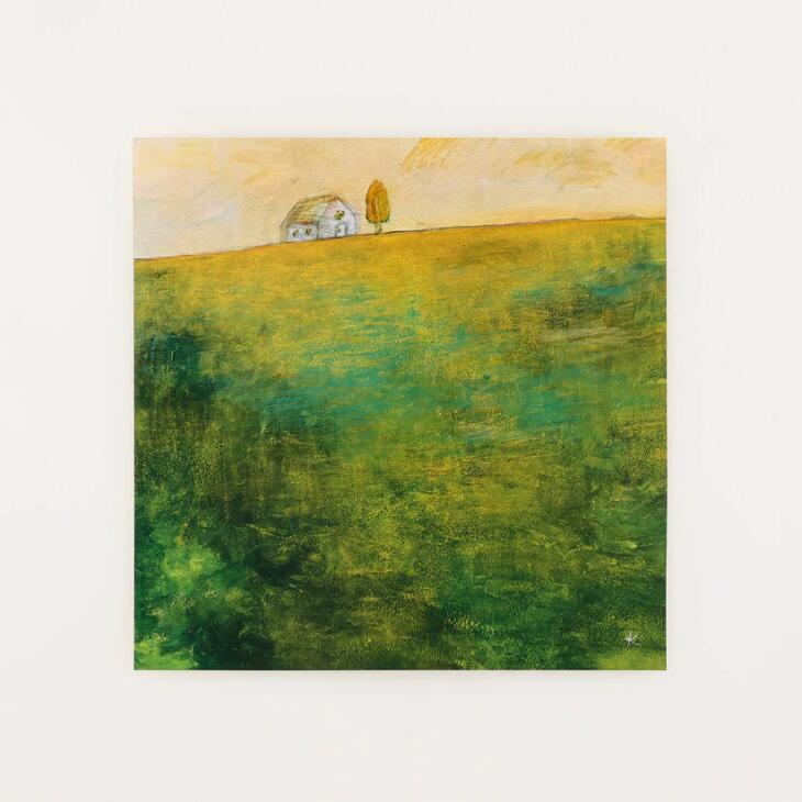 関連商品a good view | TWILIGHT | 30x30cm 北欧...a good view | 湖畔 | 30x30cm 北欧 アートポス...2,860円2,860円a good view | HIKARINOWA | 3...