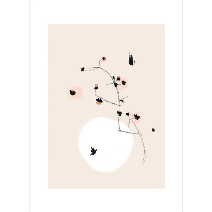 関連商品Camilla Bergqvist | Blue Tulips | A...Camilla Bergqvist | Tulips | A3 アート...9,490円9,490円Tom Pigeon | RIBBON 2 | A3 ア...