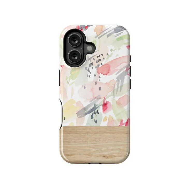 関連商品SUGARLOAF GRAPHICS | GEOMETRIC PATT...SUGARLOAF GRAPHICS | 221B SHERLOCK ...6,930円6,930円SUGARLOAF GRAPHICS | TRIANGL...