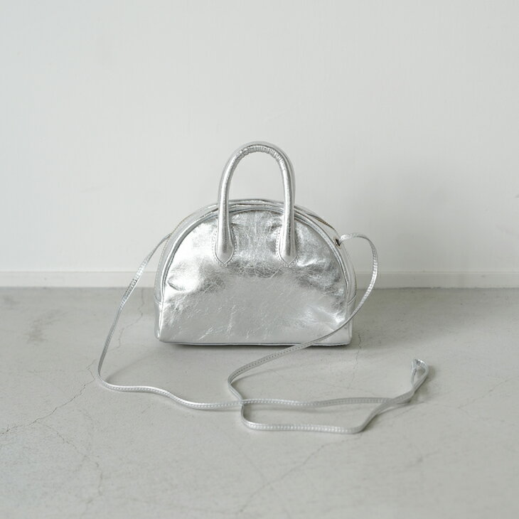 関連商品【SALE セール】blancle (ブランクレ) | M.LEATH...【SALE セール】blancle (ブランクレ) | M.LEATH...12,570円10,060円blancle (ブランクレ) | S.LEATHE...
